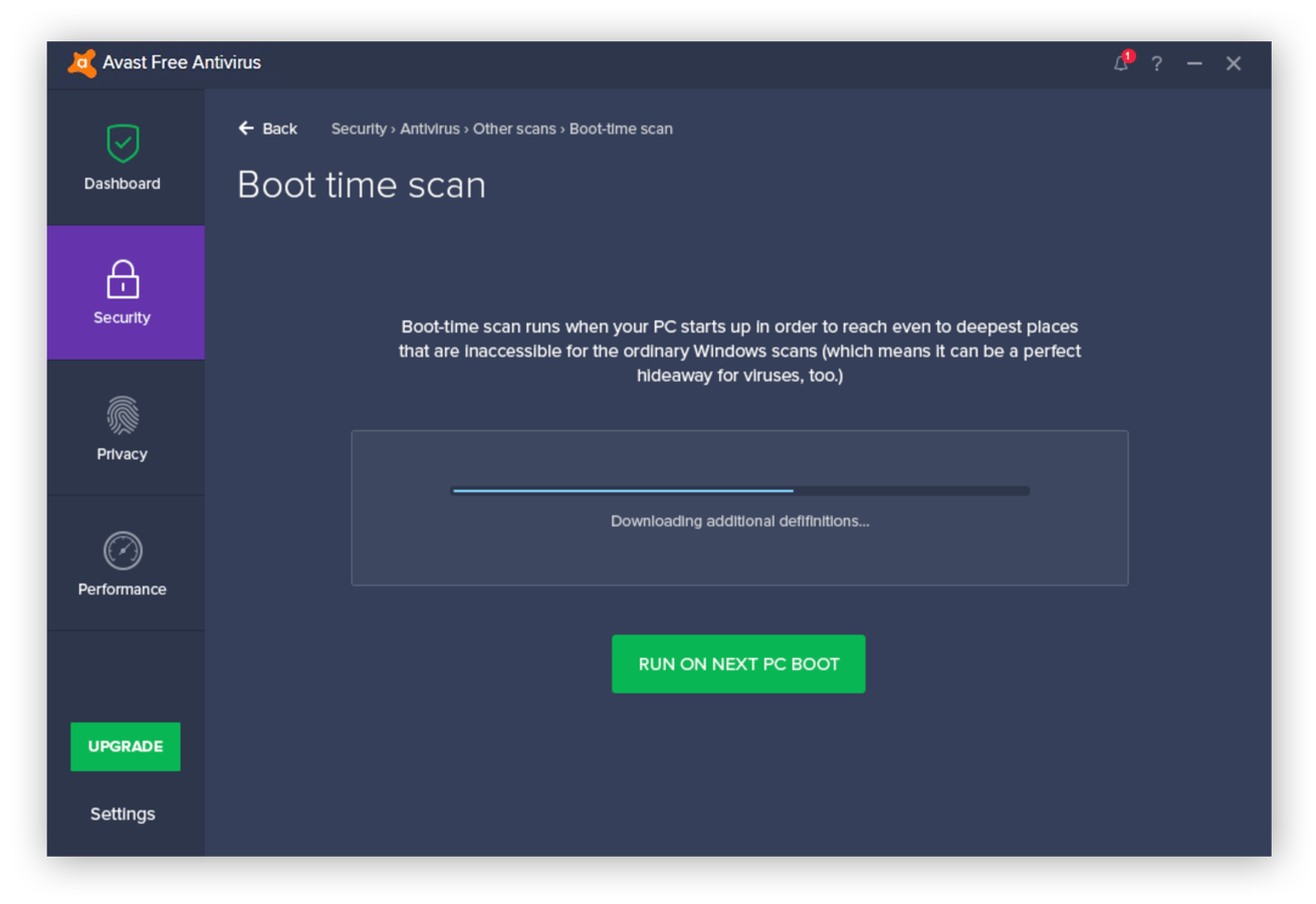 ¿Qué es un rootkit y cómo se elimina? | Avast